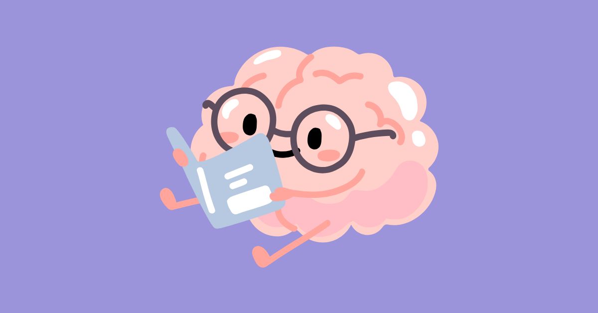 Ứng dụng “Prefrontal Cortex Activation” để cải thiện tư duy lập luận ...