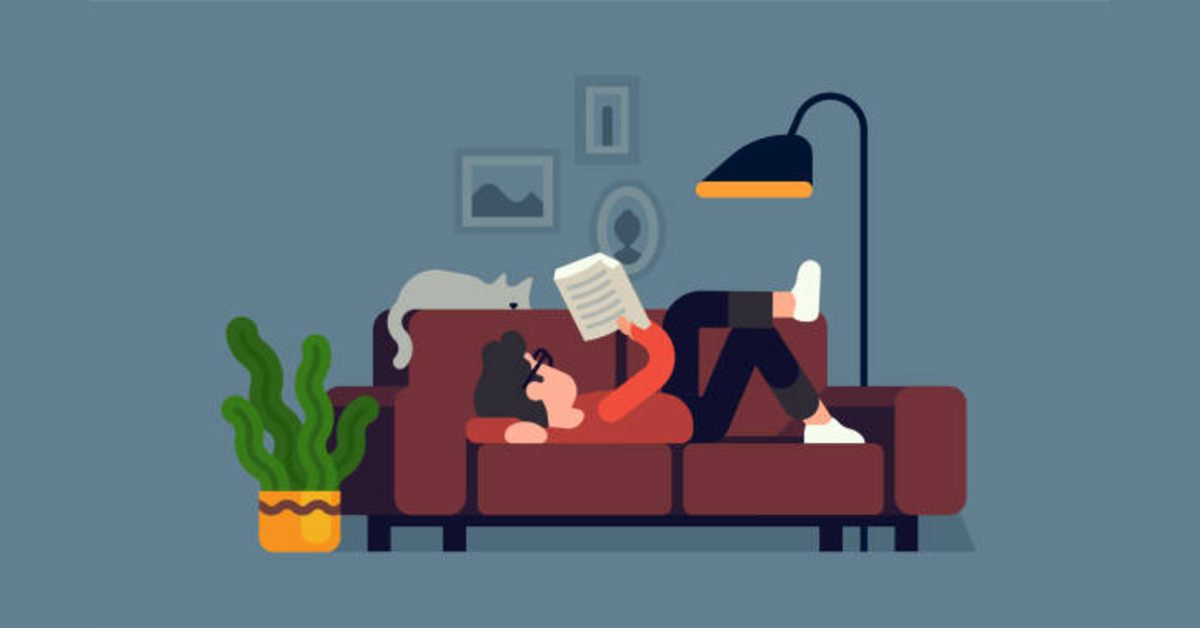 Hit the sack là gì? Ý nghĩa, cách dùng và ví dụ thực tế