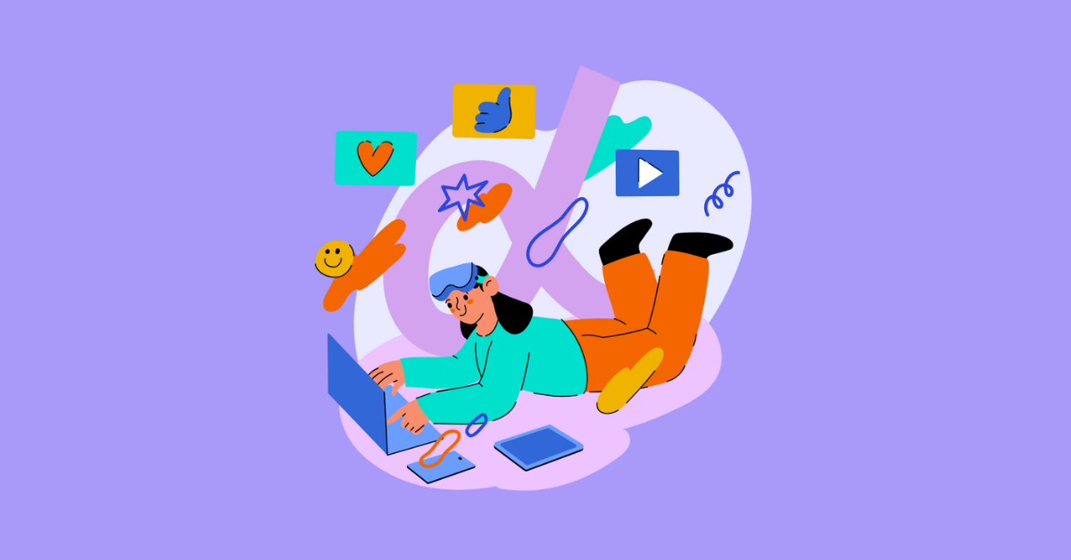 Self-paced Learning là gì? Lợi ích và cách ứng dụng