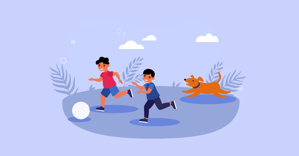 Catch up with là gì? Cách phân biệt với Keep up with