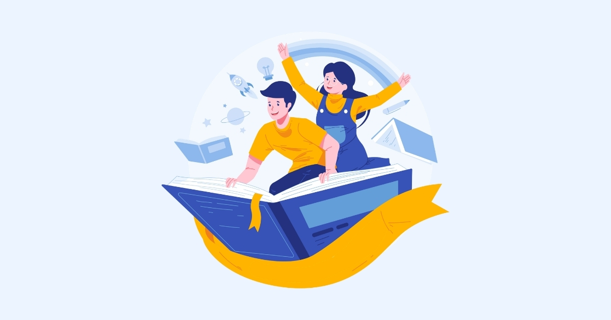 Bài tập State verbs trong tiếng Anh lớp 11 giải thích chi tiết